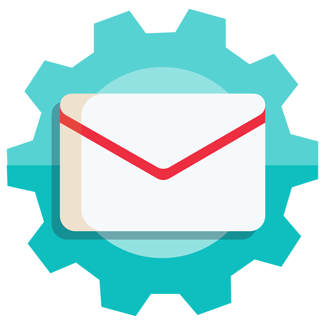 25 herramientas de email marketing gratuitas y de pago
